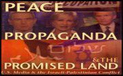 Conspiracy Documentaries